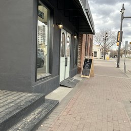 PIP - Updated November 2025 - 273 Photos & 216 Reviews - 10335 83 ...