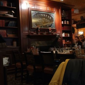 ELEPHANT & CASTLE - 644 Photos & 1006 Reviews - 1201 Pennsylvania Ave ...