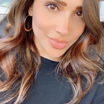 CREATIVE CUTS INTERNATIONAL - Updated December 2025 - 159 Photos & 229 ...