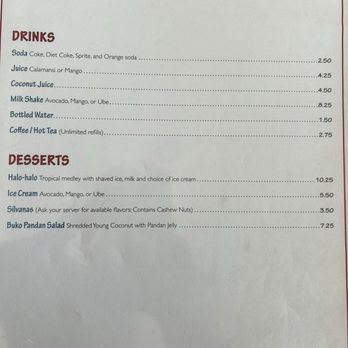 CHIBOG - Updated August 2024 - 2129 Photos & 1139 Reviews - 2055 ...