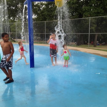 SOUTH EULESS PARK - Updated October 2025 - 17 Photos - 600 S Main St ...