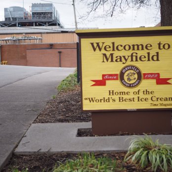 MAYFIELD DAIRY FARMS - Updated December 2025 - 110 Photos & 35 Reviews ...