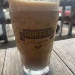 FLIGHTPATH COFFEEHOUSE - Updated July 2025 - 175 Photos & 478 Reviews ...