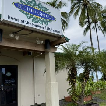 KUHIO GRILLE - Updated December 2025 - 801 Photos & 479 Reviews - 80 ...