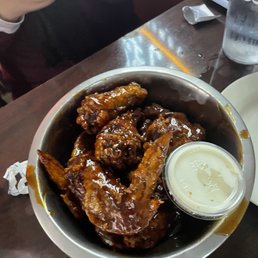 THE JUG HANDLE INN - Updated June 2025 - 534 Photos & 765 Reviews ...