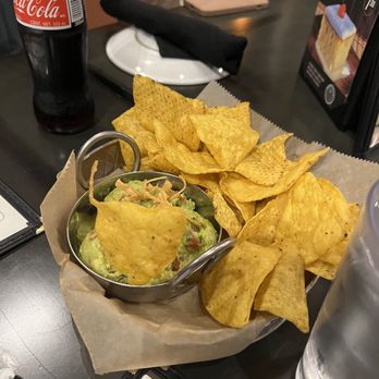 MIXTECO MEXICAN GRILL - Updated December 2024 - 84 Photos & 57 Reviews ...