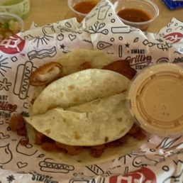 BK CARNE ASADA & HOT DOGS - Updated July 2025 - 351 Photos & 360 ...