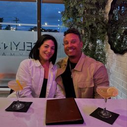 JOCELYN’S BY SEVMAR - Updated June 2025 - 112 Photos & 23 Reviews - 319 ...