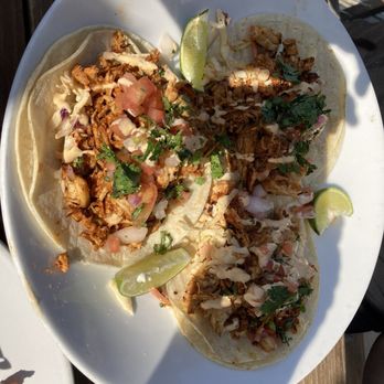 BEVRIDGE PUBLIC - Updated January 2025 - 116 Photos & 123 Reviews ...