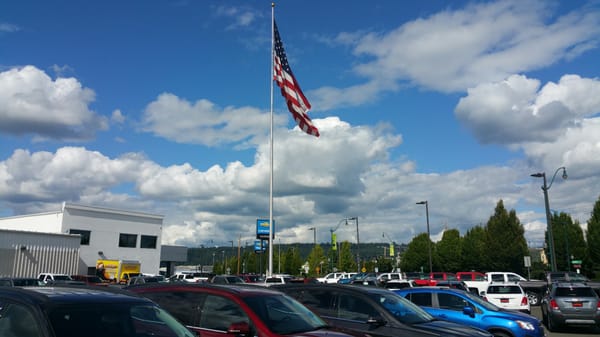 SUNSET CHEVROLET - Updated May 2026 - 74 Photos & 282 Reviews - 910 ...