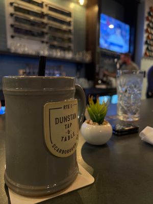 DUNSTAN TAP & TABLE - Updated August 2024 - 188 Photos & 180 Reviews ...