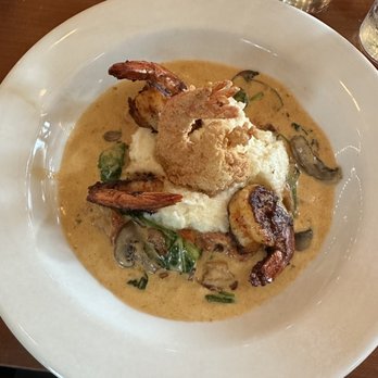 MUDBUGS - A CAJUN JOINT - 251 Photos & 246 Reviews - 306 S Main St ...