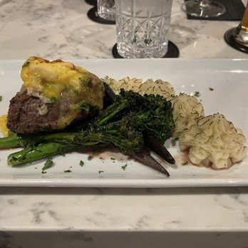 ENZO ITALIAN RESTAURANT - Updated January 2026 - 133 Photos & 113 ...