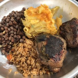 MARKER 244 - Updated October 2025 - 99 Photos & 106 Reviews - 1-B ...