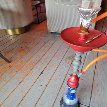 NAMELESS - Updated December 2025 - 195 Photos & 116 Reviews - 6009 ...