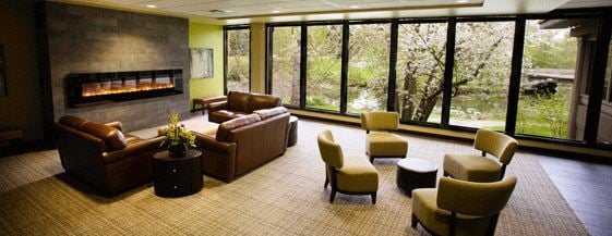 EATING RECOVERY CENTER BELLEVUE - Updated December 2025 - 12 Photos ...