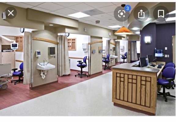 RILEY HOSPITAL FOR CHILDREN AT IU HEALTH - Updated September 2025 - 25 ...