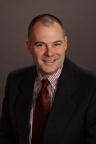 FARMERS INSURANCE - TAD STILLWELL - Updated December 2025 - 110 Prairie ...