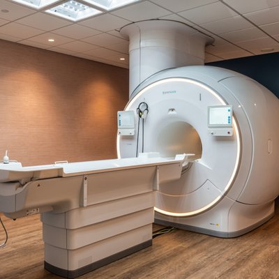 PRENUVO - Updated December 2025 - 10 Reviews - 312 W 34th St, New York ...