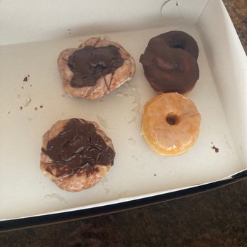 WILLIAMS BAKERY - Updated August 2025 - 97 Photos & 44 Reviews - 1051 N ...