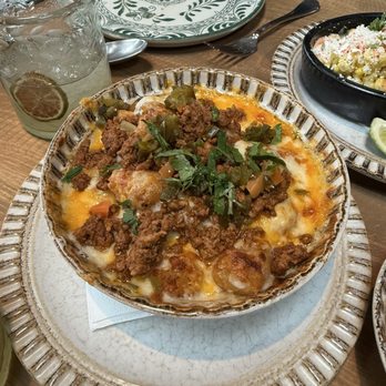ELENA’S MEXICAN RESTAURANT - Updated June 2025 - 1944 Photos & 694 ...