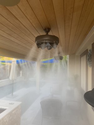 MISTAMERICA - Updated December 2025 - 20 Photos & 54 Reviews - 15616 N ...