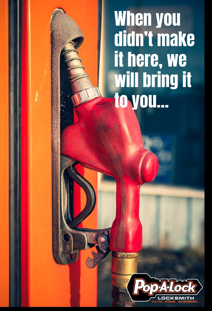 POP-A-LOCK LOCKSMITH BAY AREA - Updated August 2025 - 42 Photos & 305 ...