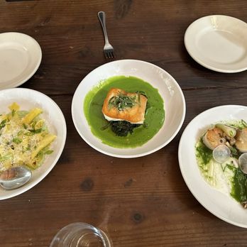 POTAGER - Updated July 2025 - 306 Photos & 479 Reviews - 1109 Ogden St ...