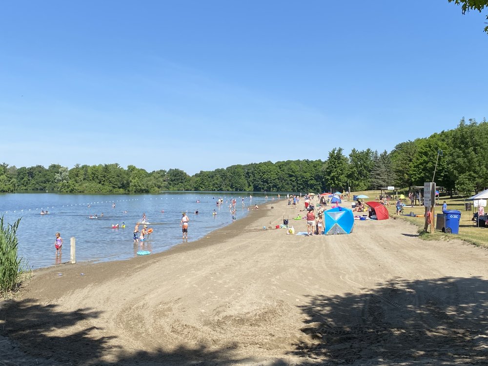 SHADE’S MILLS - Updated January 2026 - 450 Avenue Road, Cambridge ...