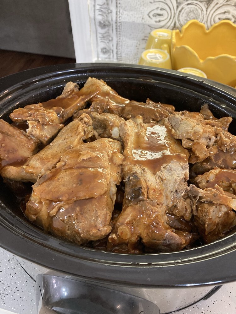 TASTE NC KITCHEN - Updated December 2025 - 11 Photos - 403 S Wilson St ...