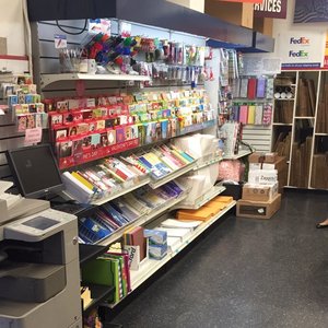 MISTER MAIL - Updated December 2025 - 72 Reviews - 7190 W Sunset Blvd ...