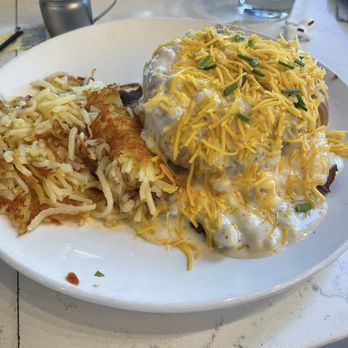 KINGSIDE DINER - Updated December 2024 - 565 Photos & 469 Reviews - 236 ...