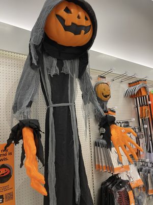 TARGET - Updated December 2025 - 890 Photos & 243 Reviews - 2370 S ...