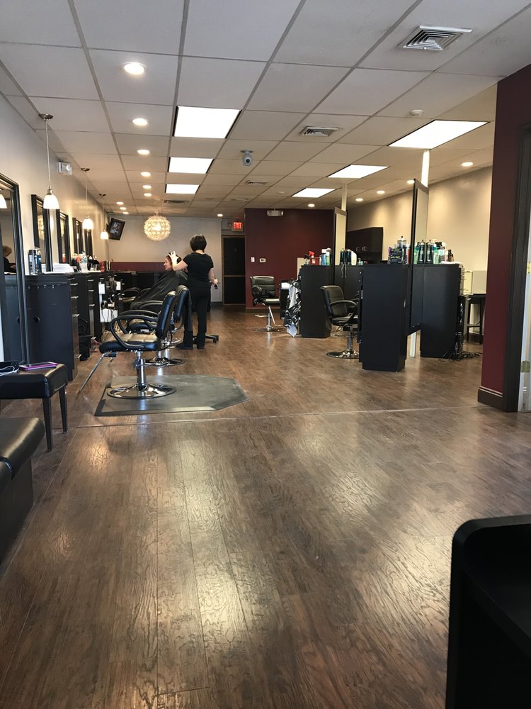 BIG TEEZE - Updated March 2025 - 5101 Route 42, Blackwood, New Jersey ...