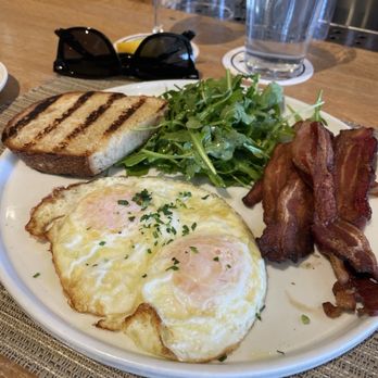 GABI JAMES - Updated May 2025 - 621 Photos & 401 Reviews - 1810 S ...