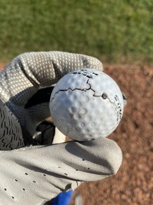 VICTORIA GOLF COURSE AND DRIVING RANGE - Updated August 2024 - 82 ...