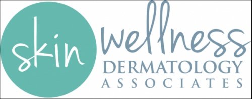 SKIN WELLNESS DERMATOLOGY ASSOCIATES DR. BROOKE JACKSON - Updated ...