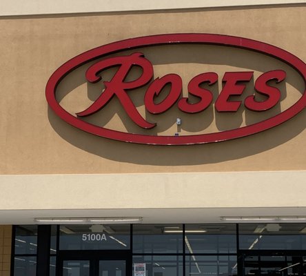 ROSES - Updated December 2025 - 5100 Sinclair Ln, Baltimore, Maryland ...