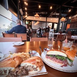 THE BRANT - Updated December 2025 - 708 Photos & 440 Reviews - 21058 ...