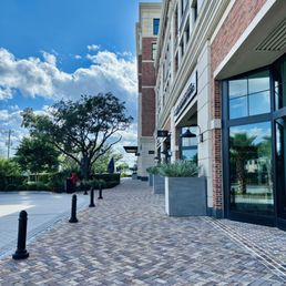 COSTA - Updated December 2025 - 249 Photos & 80 Reviews - 320 Broad St ...