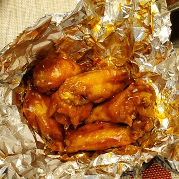 HIBACHI JR EXPRESS - Updated December 2025 - 44 Photos & 28 Reviews ...