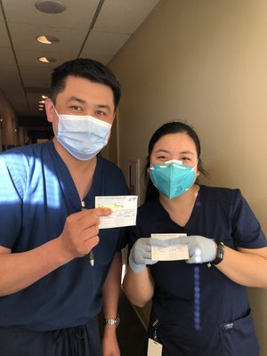 DANNY LIN, MD - Updated December 2025 - 16 Reviews - 2100 Webster St ...