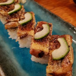 KISHIMOTO JAPANESE KITCHEN - 1454 Photos & 520 Reviews - 2054 ...