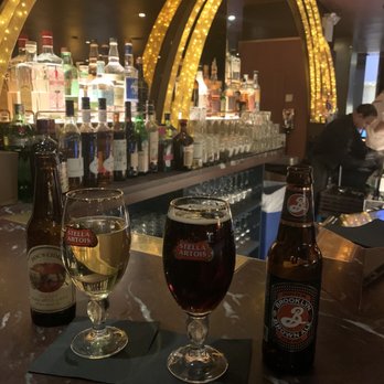 THE STAYTON ROOM - Updated January 2025 - 52 Photos & 27 Reviews - 140 ...