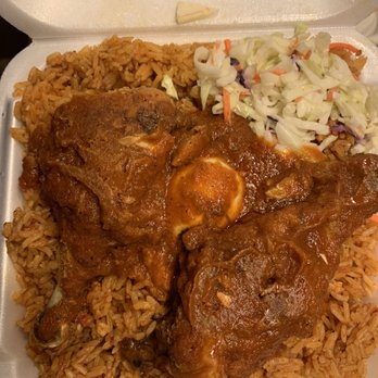 RAHAMA RESTAURANT & CATERING - Updated October 2025 - 60 Photos & 81 ...