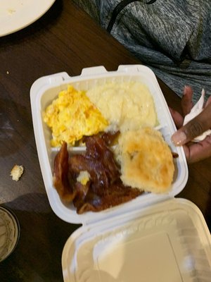 J’S SOUTHERN STYLE CAFE - Updated May 2025 - 75 Photos & 90 Reviews ...