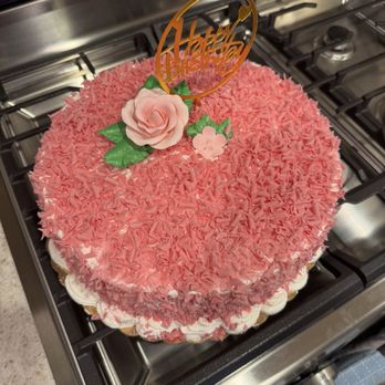 MANAN BAKERY - Updated August 2025 - 1457 Photos & 680 Reviews - 6680 W ...
