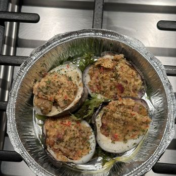 ATHENA MEDITERRANEAN CUISINE - 411 Photos & 431 Reviews - 535 6th Ave ...