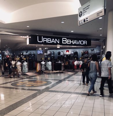 URBAN BEHAVIOR - Updated December 2025 - 14 Reviews - 4700-4800 ...