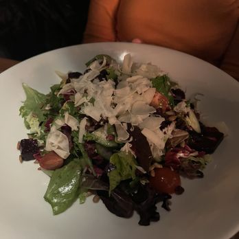 JOEY KITCHEN AT UNIVERSITY VILLAGE - 1136 Photos & 1138 Reviews - 2603 ...